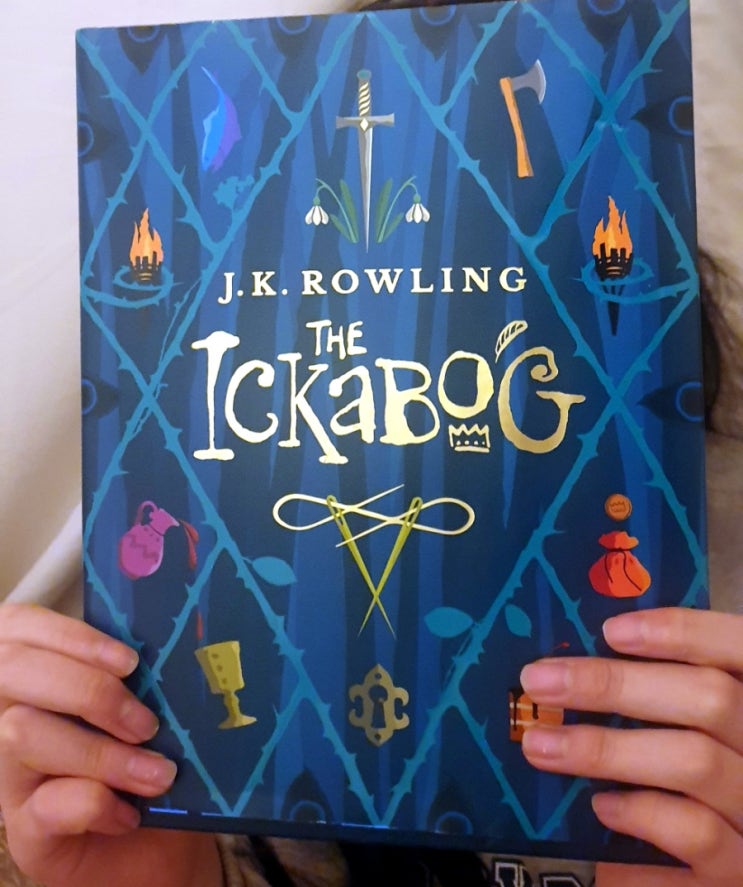 J. K. Rowling : 네이버 블로그