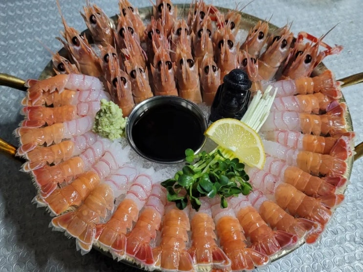 관저구시야끼 대전딱새우회맛집 육사시미맛집 관저동맛집 대전맛집 대전포장맛집 관저동포장맛집 관저동술집 관저동데이트 관저동2차3차
