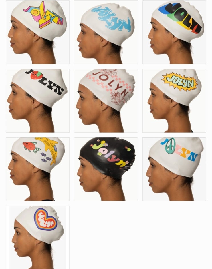 졸린 수모대전 전리품들ㅋㅋㅋㅋㅋㅋㅋ : 네이버 블로그