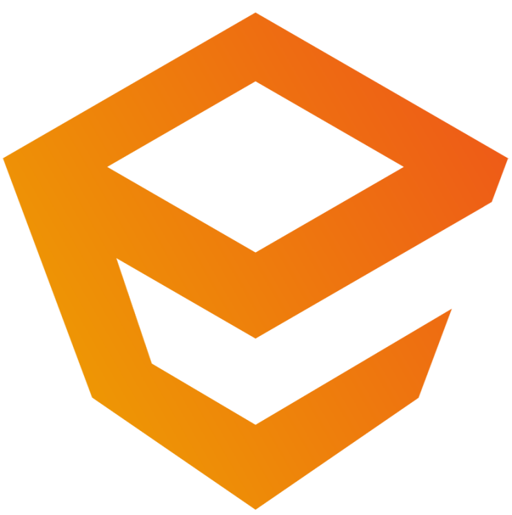 엔스케이프 라이센스 종류, 구매 방법, 이 포스팅으로 완전 종결! 2강 : 네이버 블로그