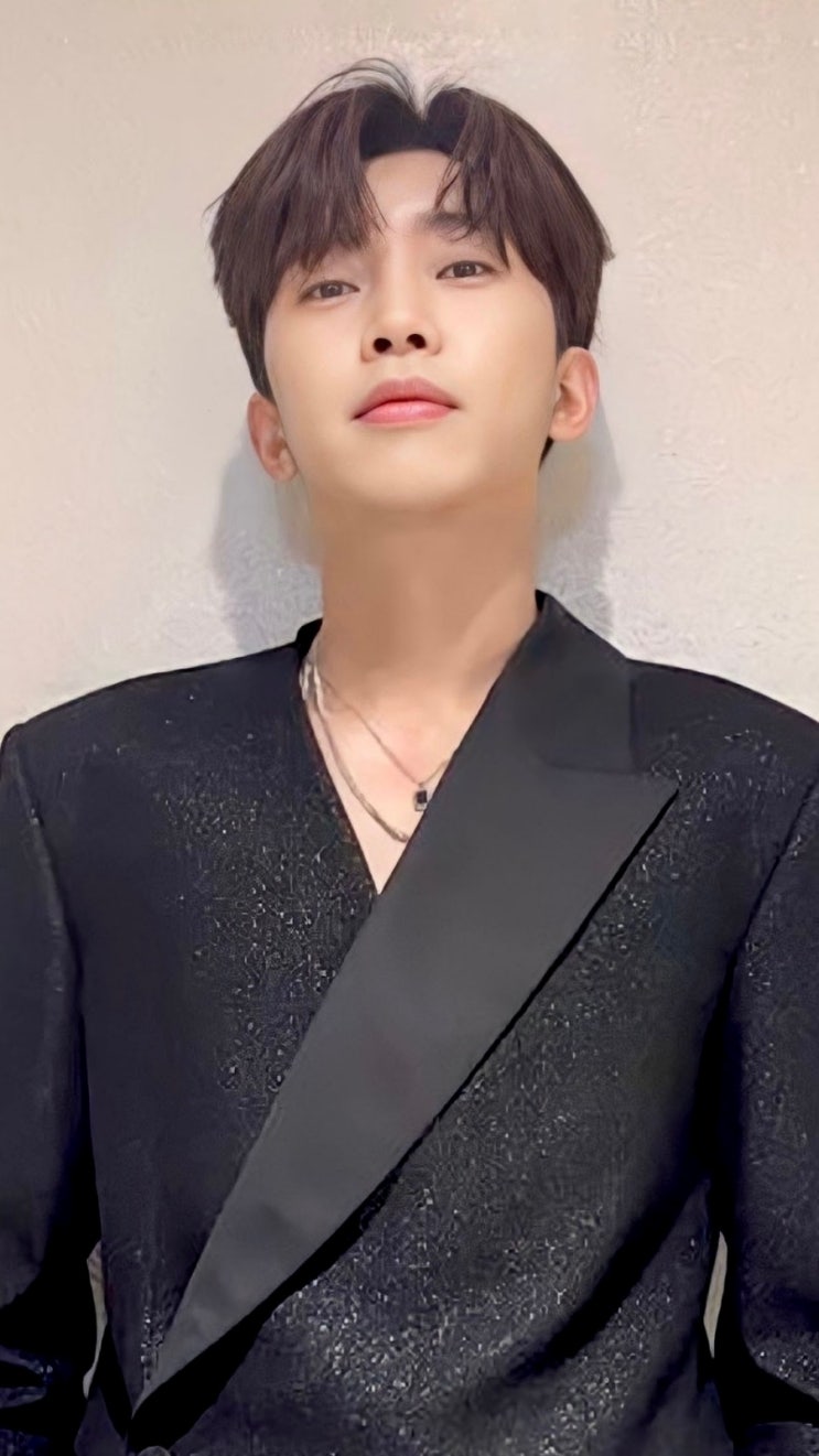 [2022 아시아 아티스트 어워즈 IN JAPAN] 임영웅 DCM 인기상(남자 가수) AAA핫트렌드상 AAA페뷸러스상 AAA대상 올해의 스테이지 4관왕 수상 축하해요 🎉 ...