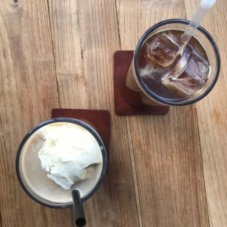 홍대입구역 카페 히트커피로스터스 서교 커피 맛있는 곳 네이버 블로그