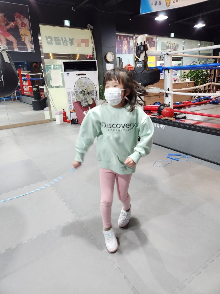 엄마손이 집중적으로 가는 시기 초등 2학년 네이버 블로그