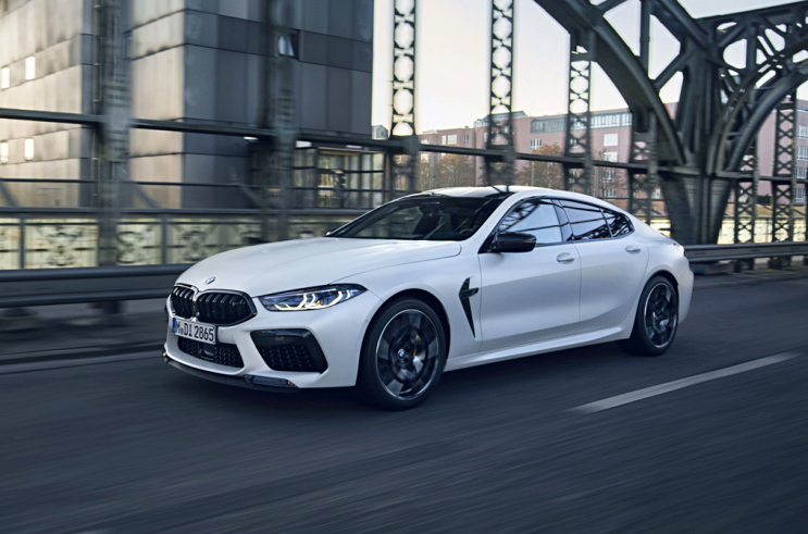 돌아온 2023 BMW M8 시리즈, M850/M850i 그란쿠페 최적가 할인견적! : 네이버 블로그