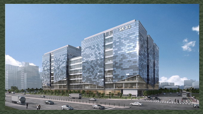 청라skv1 최신 현장소식 안내 : 네이버 블로그