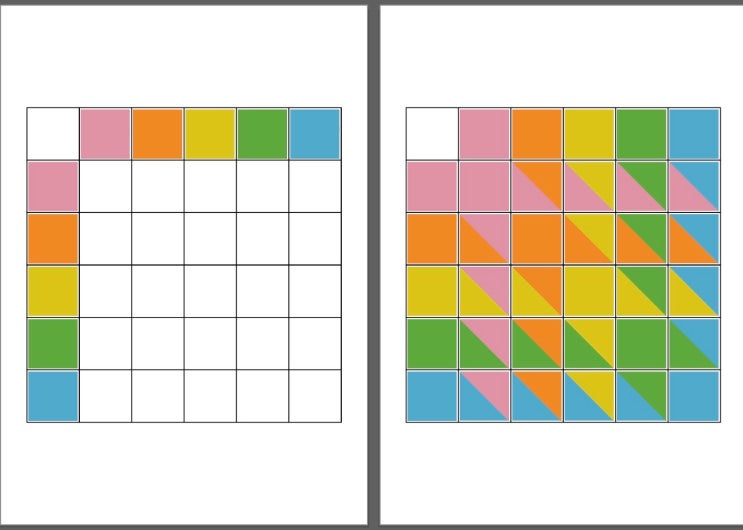 (186) Match_game 2 : 네이버 블로그