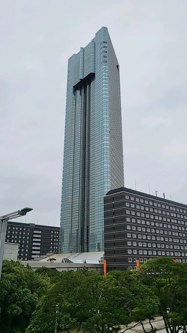 일본 도쿄 마쿠하리 멧세 "일본 농업. 축산 전시회 AGRI WEEK 2022" 전시회 참관 출장 다녀 왔습니다. : 네이버 블로그