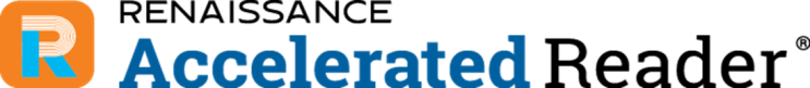 Renaissance Accelerated Reader : 네이버 블로그
