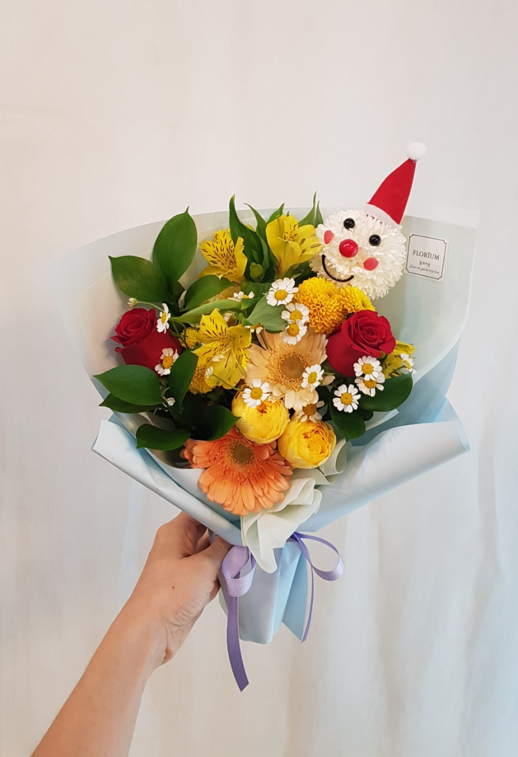 꽃다발학예회꽃다발졸업식꽃다발기념일꽃다발문정역꽃집엠스테이트꽃집송파법조단지꽃집송파꽃집잠실꽃집테라타워꽃집송파하나로