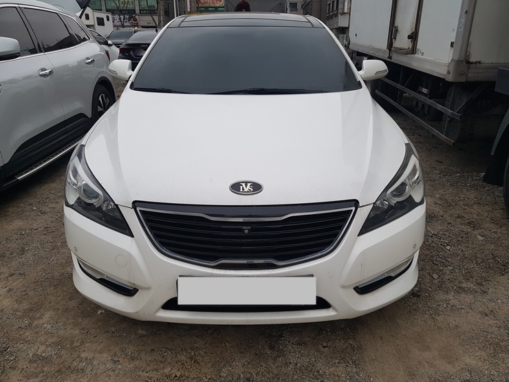 평택 포승읍 에서 기아 K7 스마트키 분실 현장에서 일반 차키 비상키 제작 후 스마트키등록 으로 완성 ~ 네이버 블로그