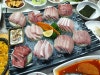 수원 고색동 맛집 방어회 무한리필 싱싱 해물천국 횟집 돌고래수산 네이버 블로그