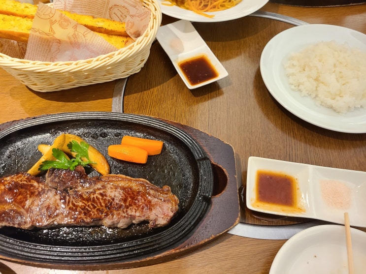 고베 여행 하버랜드 모자이크 맛집 뉴뮌헨 하펜부르크 네이버 블로그