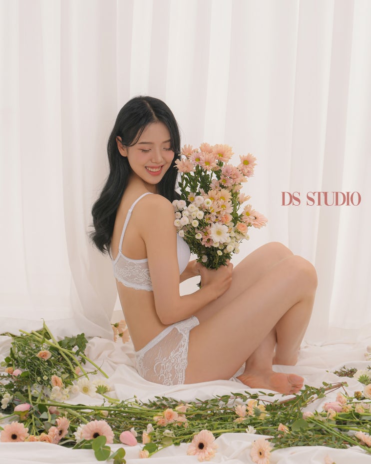 일반인 여자 바디프로필 바디프로필 준비과정 바프 컨셉 추천 여성스러운 컨셉 섹시 컨셉 서울 바디프로필 스튜디오 추천 네이버 블로그