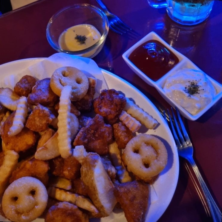 울산 무거동 술집 본本 울산대 아는사람만 아는 숨겨진 맥주집 네이버 블로그