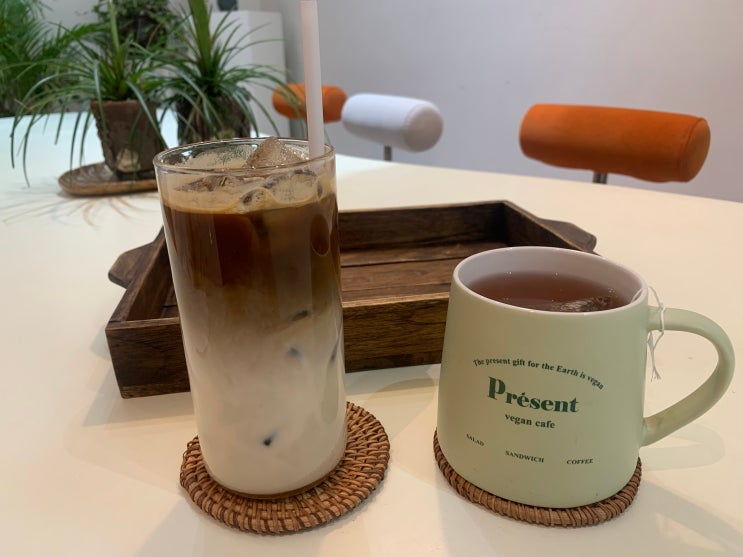 12월 14일 일상 : 네이버 블로그