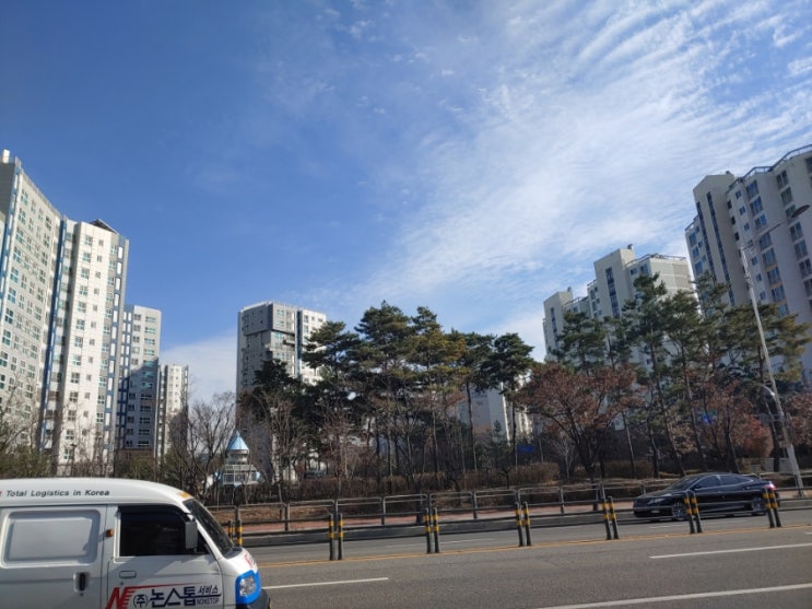 투자도 분위기 파악을 잘해야 하는 이유 : 네이버 블로그