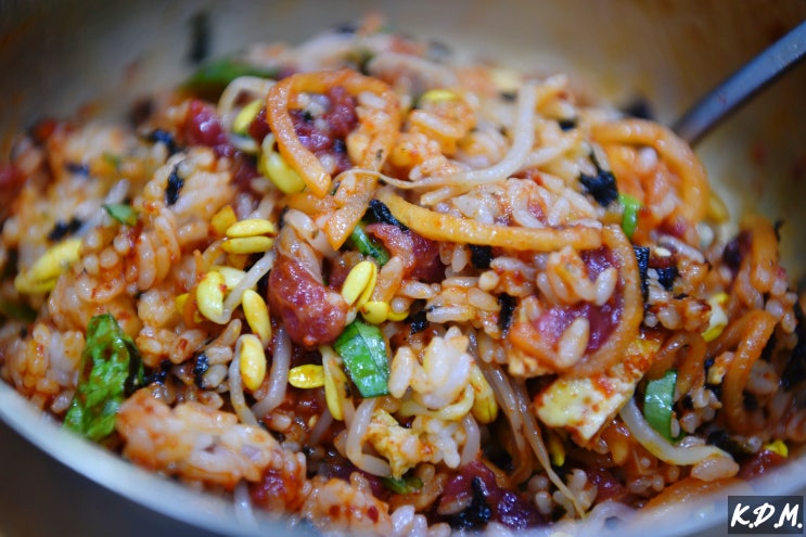 함평맛집함평터미널맛집 금송식육식당 생고기비빔밥육회비빔밥 생고기육사시미 네이버 블로그