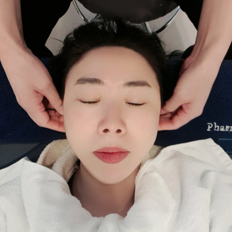 가산동피부관리 다드림피부연구소 가산점 물방울리프팅 후기 네이버 블로그