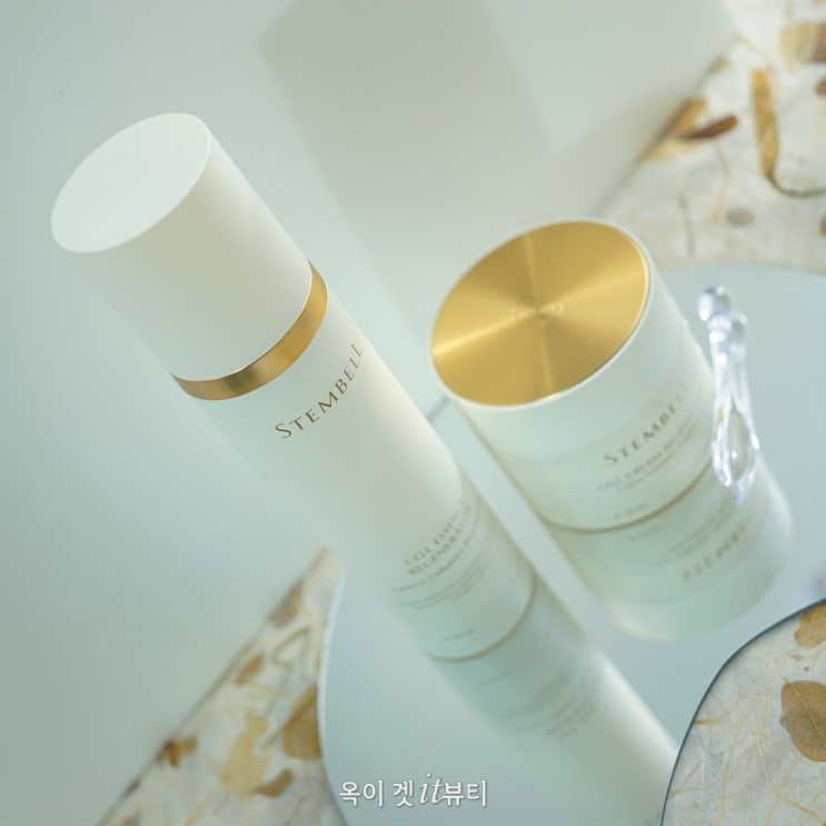 5060대 주름개선 종근당건강 스템벨 인체줄기세포배양액화장품 가격정보까지 네이버 블로그