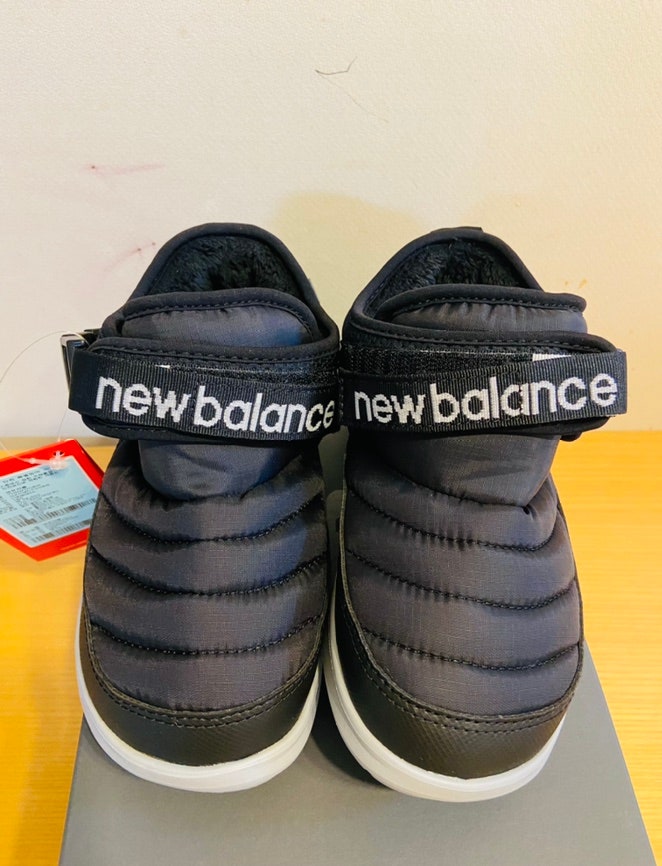 [54개월/다섯살아이]뉴발란스 유아 방한 부츠/ 뉴발란스 878운동화/운동화 방한부츠 사이즈 차이/내돈 내산 : 네이버 블로그