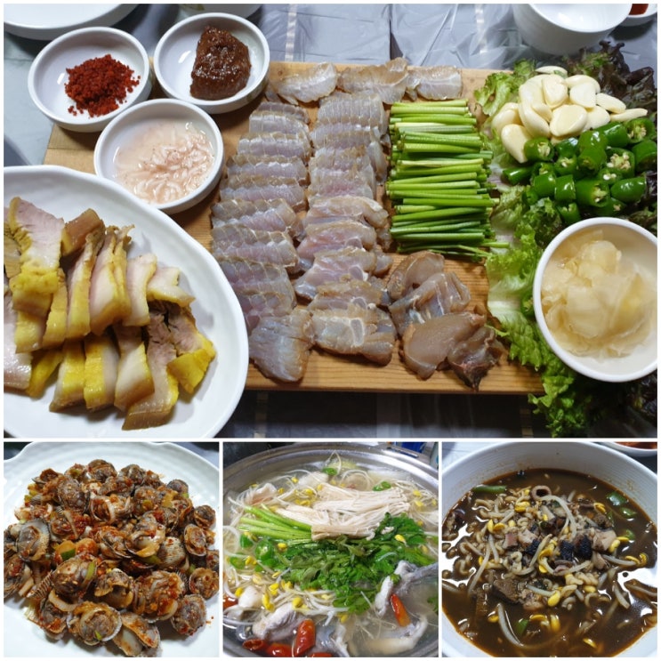 춘천효자동홍어삼합옹달샘문어박철수박철수교수덕산박철수교수맛집한림성심대학교수시합격정시모집방사선과입학홍보