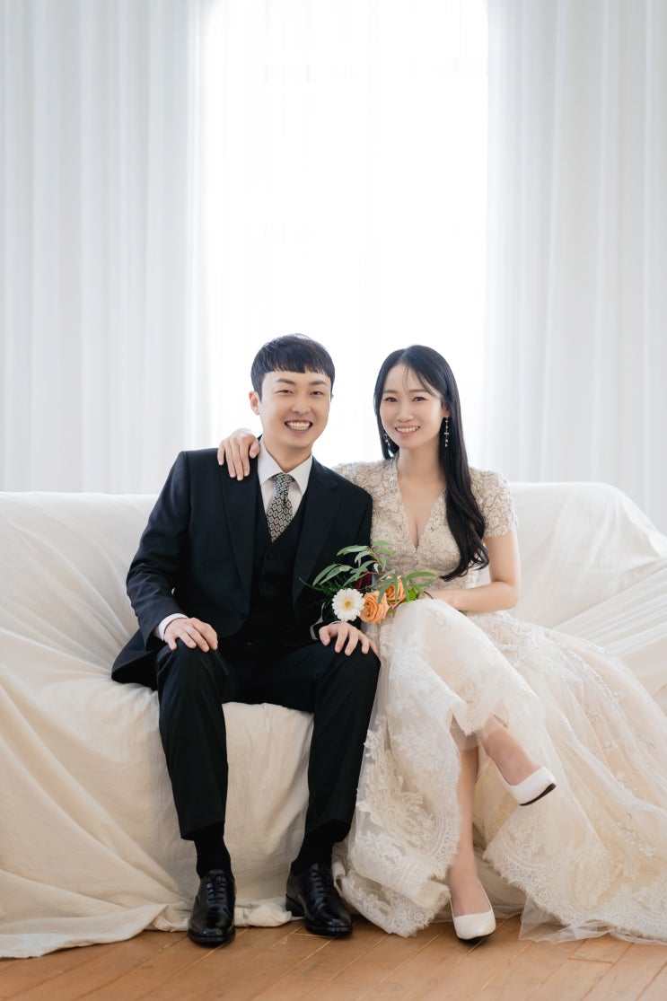 제주웨딩촬영 제주웨딩스튜디오 제주도웨딩촬영 제주웨딩스냅 제주도웨딩스냅 스튜디오에이제이 스튜디오aj 네이버 블로그