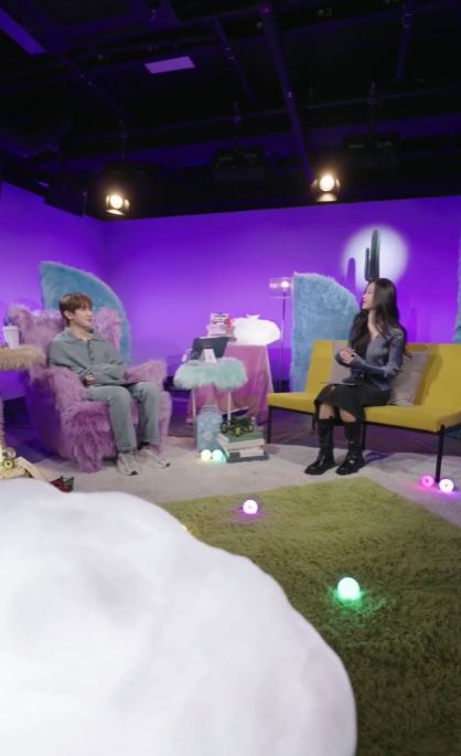 네이버 나우 오마이걸 유아 꿈이야 패션 신발 롱부츠는 레이첼콕스 미들부츠 겨울 유행 코디 네이버 블로그