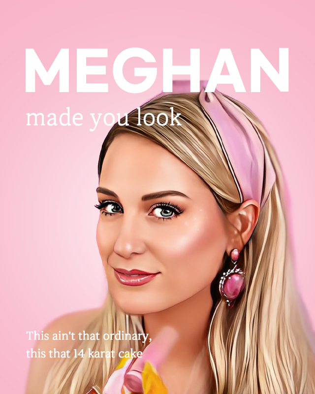 Made You Look 구찌 루이비통 노래 메간 트레이너 Meghan Trainor 가사해석 ft 가히 : 네이버 블로그