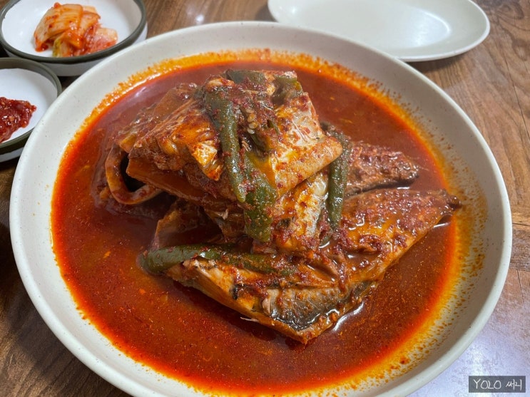 제주성산맛집 맛나식당 제주 성산일출봉 섭지코지 맛집 갈치조림 맛집 웨이팅필수 내돈내산 네이버 블로그