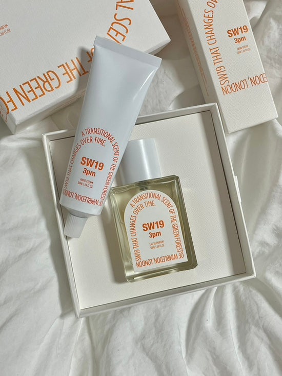 향수추천 SW19 3pm 고급진 시트러스 향 선물 리뷰 : 네이버 블로그