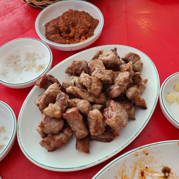 성남 청계산 어울더울 청계산점 고기가 맛있는 야외바베큐 정육식당 네이버 블로그
