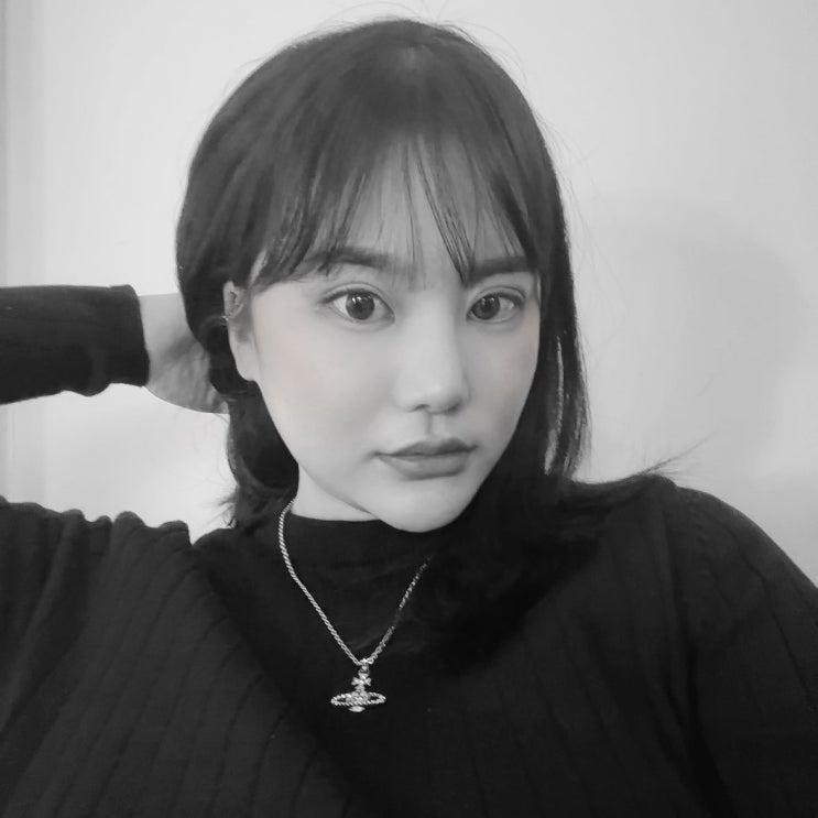 침샘비대증치료 사각턱 침샘보톡스 가격 후기 네이버 블로그