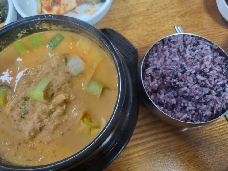 양변호사 맛집 서초 예술의전당 백년옥 신관 미쉐린가이드 2023 서울 네이버 블로그