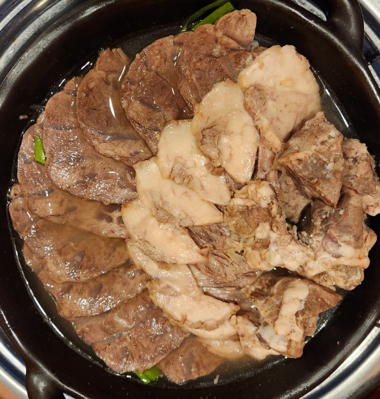 북창동 맛집 달래해장 속이 확 풀리는 진정한 해장국과 맛있는 수육 네이버 블로그