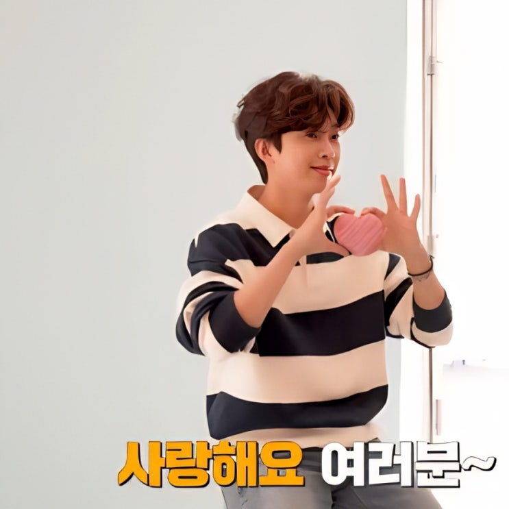 임영웅 위메이드 플레이 애니팡 시리즈 ♡애니팡페스타 네이버 블로그