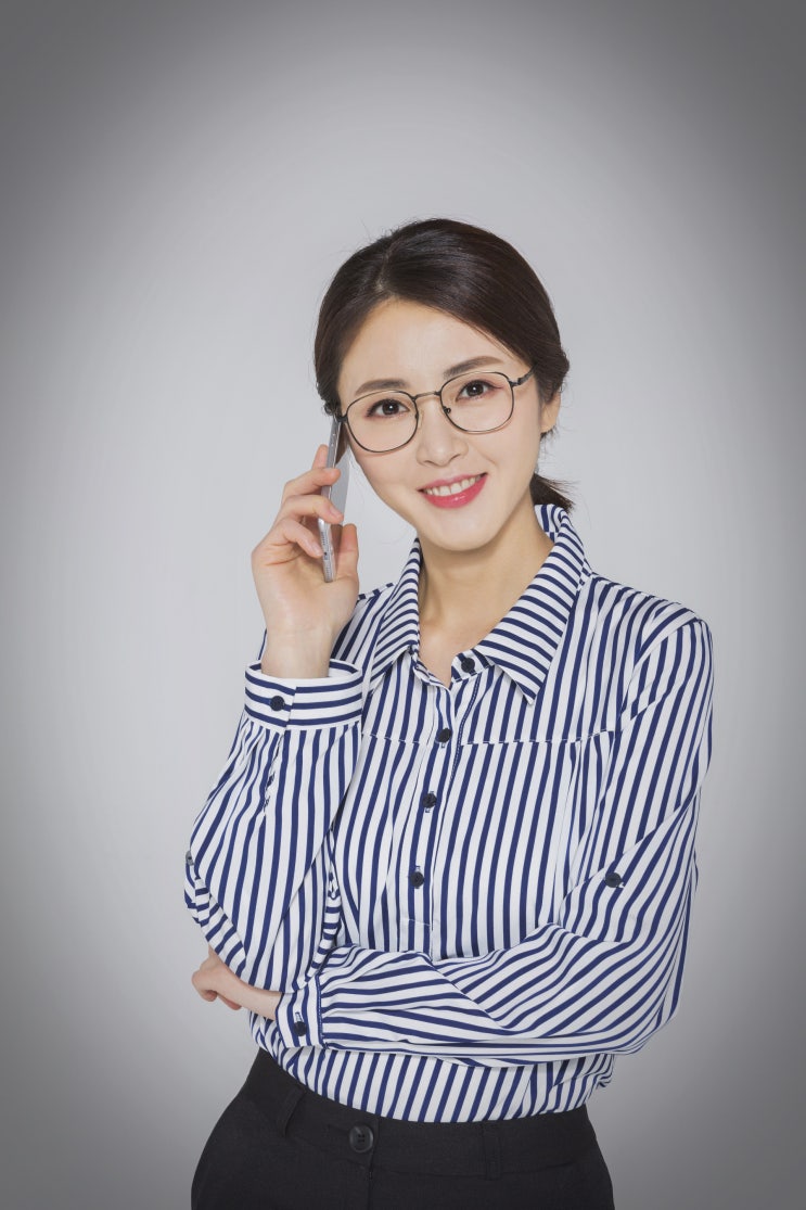 한국교육진흥협회에서 무료로 자격증 공부해서 Cs강사 1급 되기 네이버 블로그