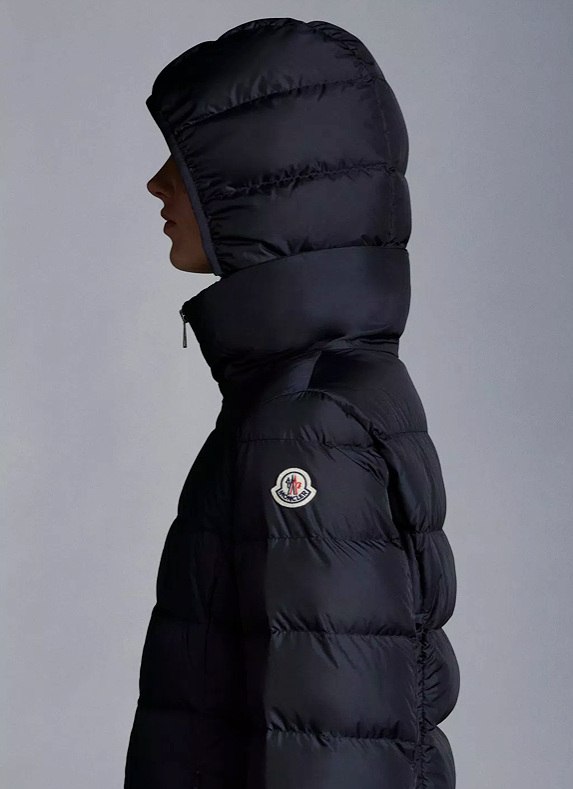 Moncler 몽클레어 다운 패딩 10할인코드 직구 Via 매치스패션 독일 카터렛 기에 가니 프레레 부쉐 클리프올