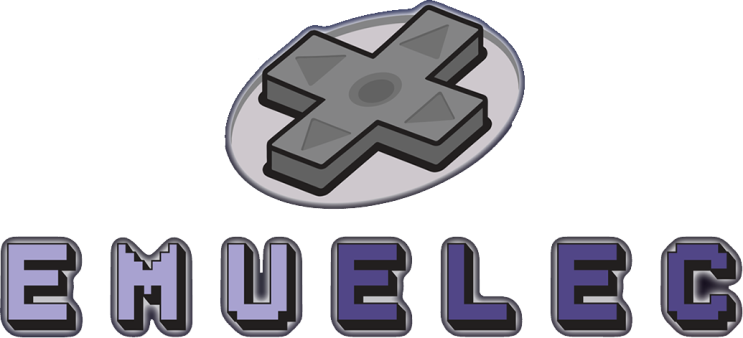 오드로이드N2 플러스 EmuELEC v4.6k Dsno님의 FBNeo Romset(20220721)을 지원정식 릴리즈 업데이트 ...