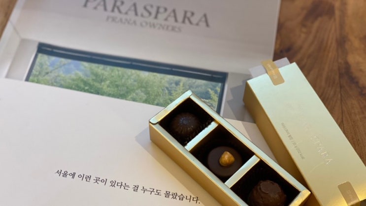 파라스파라 호텔 서울에 이런곳이 있는지 몰랐지😘 팀버 주니어 룸 수영장 조식 네이버 블로그