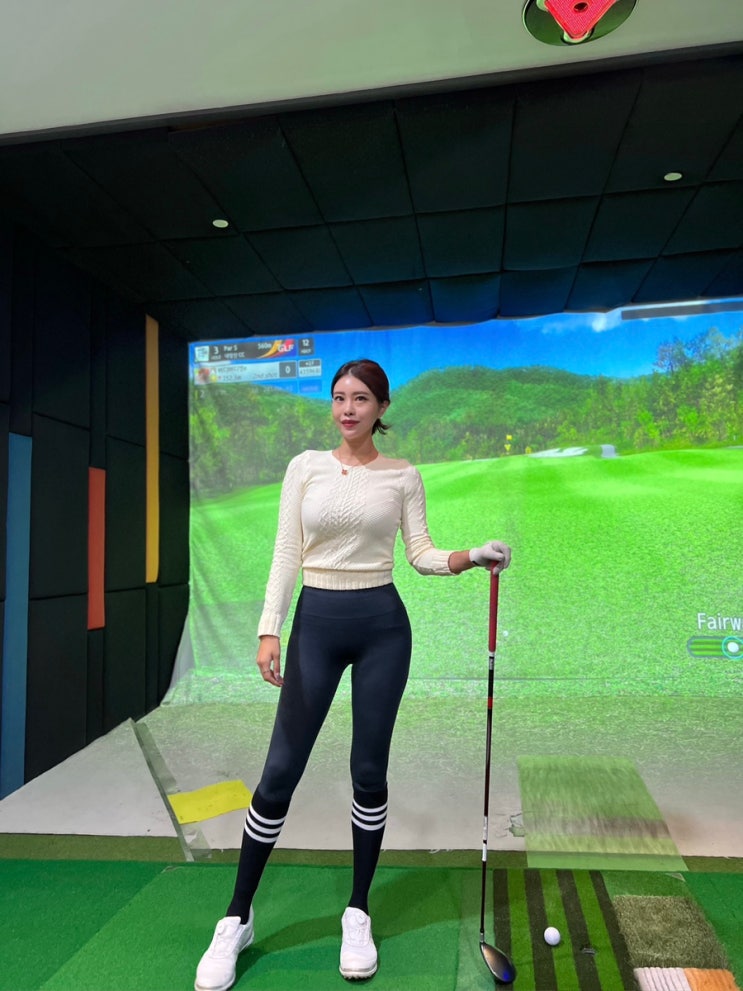 필라테스운동복 잇존 캘리포니아 액티브웨어 잇존어패럴 필라테스복추천 네이버 블로그