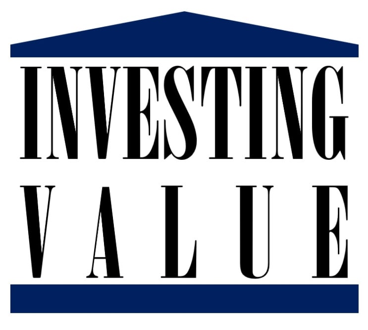 IV Research : 네이버 블로그