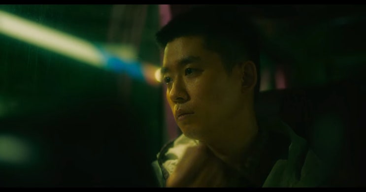 [MBTI] 열등기능 Grip - MBTI별 내 마음이 불건강할 때 2편 : 네이버 블로그