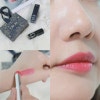 디올 어딕트 립스틱 럭키 536 쿨톤 웜톤 발색 립 틴트 추천 네이버 블로그