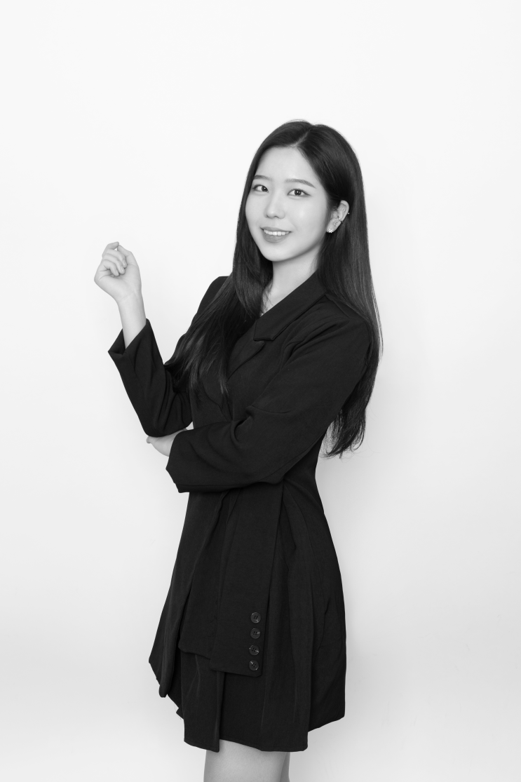 장다연t ㅣ 분당 면접 율빛학원 Sky 제시문 면접 강사 서울대 네이버 블로그