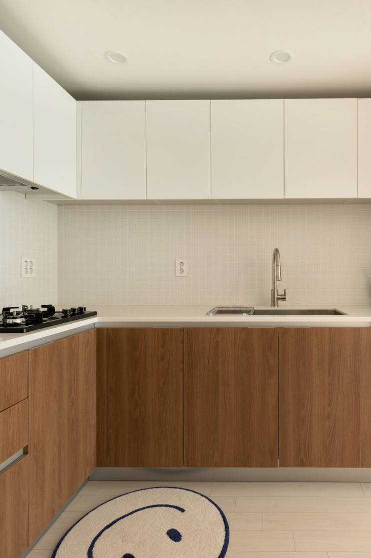 신림동 태영아파트 22PY : 네이버 블로그