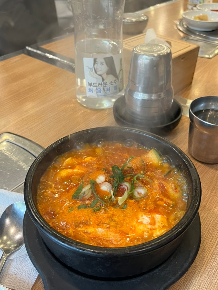 양재역 맛집 직장인들을 위한 양재역 점심식당 추천 강남한우정육식당 양재본점 네이버 블로그