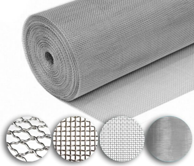 철망 종류 및 가격 : 네이버 블로그