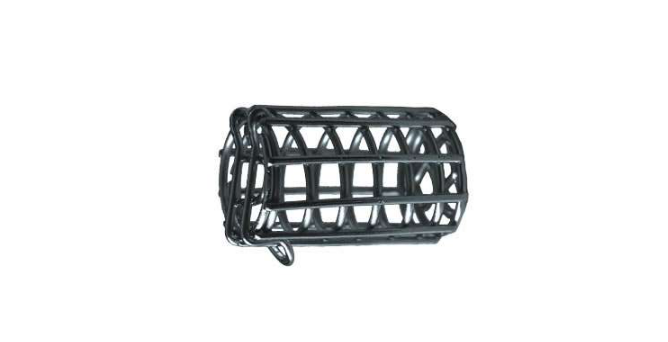 용출기 Japaness Basket Sinker ( Certified USP compliant, C.O.C 포함) : 네이버 블로그
