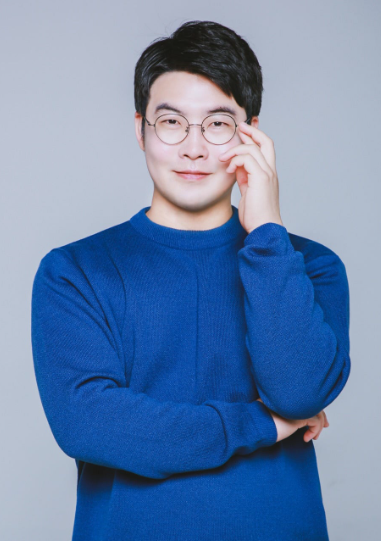 전주 체형교정 물리치료 사 문요한 운동전문가 네이버 블로그