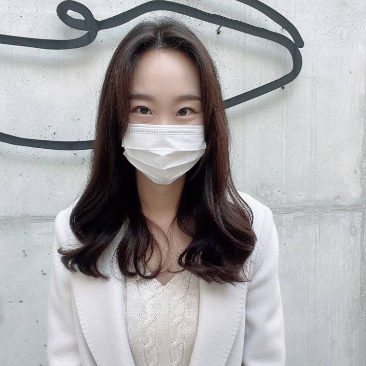 평택 동삭동 얇은머리 살려주는 볼륨 매직 셋팅 빌드펌 레이어드컷 평택미용실 동삭동미용실 Fx 에프엑스헤어샵 네이버 블로그